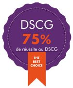 DSCG Bordeaux | ESG