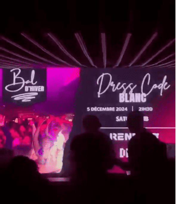 Ecole de commerce Rennes | ESG