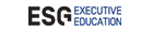 ESG | Ecole de commerce à Aix, Bordeaux, Montpellier, Rennes, Toulouse ...