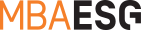 L'ESG Bordeaux fait partie du Groupe ESG | ESG Bordeaux