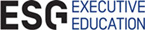 ESG | Ecole de commerce à Aix, Bordeaux, Montpellier, Rennes, Toulouse ...
