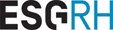 ESG | Ecole de commerce à Aix, Bordeaux, Montpellier, Rennes, Toulouse ...