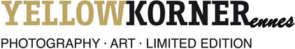 Yellow Korner Logo Yellow Korner Gallery in New York - Home | Facebook